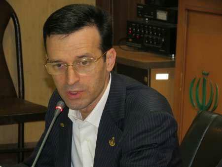 بیش اندیش | حسن رمضانی