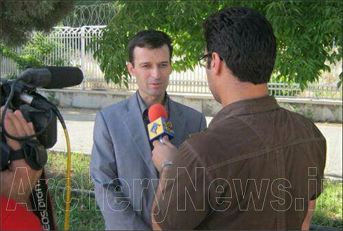 بیش اندیش | حسن رمضانی